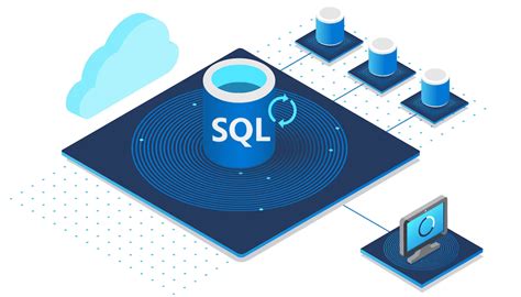 Sql Veri Tabanı Nedir Yapılandırılmış Sorgu Dili Sql … By Şahin