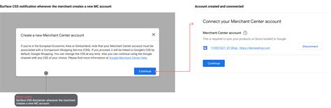 Storebuilder Blueprint Google For Developers
