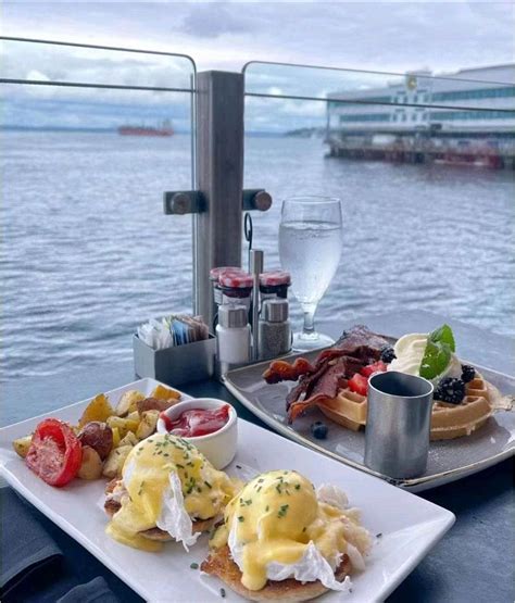 Ambreen Javed Posted On Linkedin