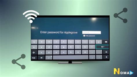 How To Install Nomadiptv Service On Formuler Box NOMAD IPTV