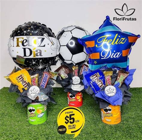 Pin de Verónica Baraiolo en Dia del padre Regalos dia del niño