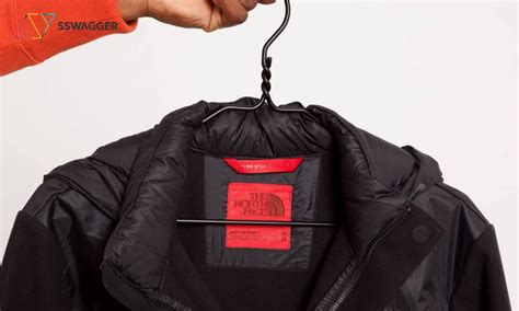 The North Face Sswagger
