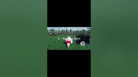 Roblox Neko Script In Description Youtube
