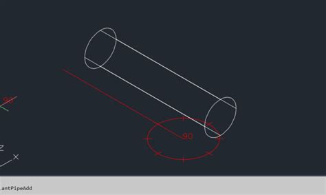 Problem Routing In Plant D Autodesk Software General Autocad Forums
