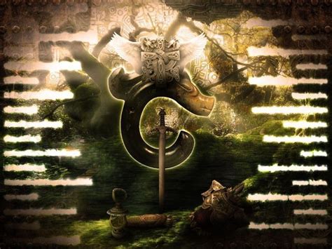 ★𝙨𝙚𝙫𝙚𝙣★ On Instagram Collab Part Ii With Pulse Arii