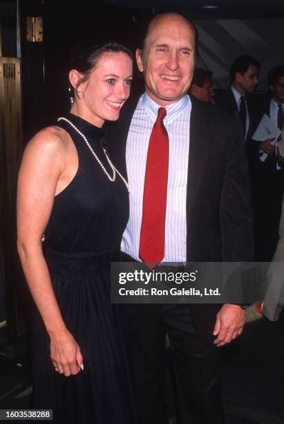 80 Sharon Brophy Photos And High Res Pictures Getty Images