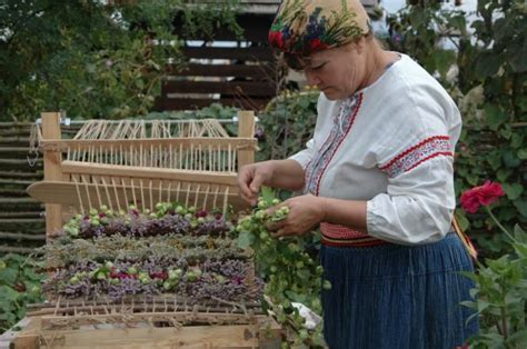 Ткачество травами: Идеи и вдохновение в журнале Ярмарки Мастеров ...