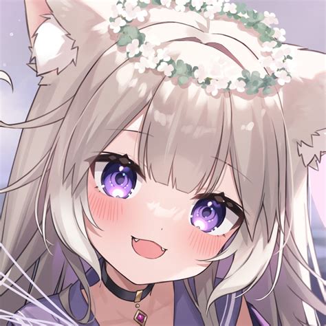 夜絆ニウ Yozuna Niu Youtube
