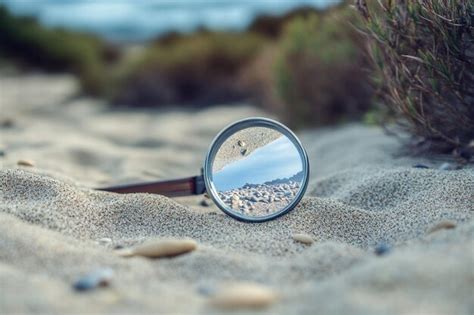 Role Of Benchmarin Audit Program Assessment Ar Generative Ai Premium