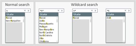The Search String Qlik Community 1470548