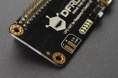 【半額】 dfrobot raspberry pi用