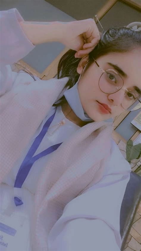 Fatima Tu Zahra On Linkedin Heparintubes Sstvials Diagnostics