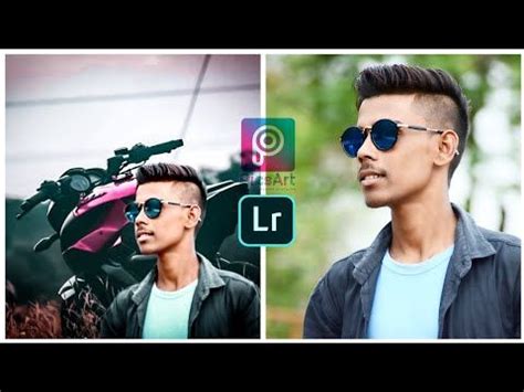 Rk Editing YouTube Bike Photo Photo Background Images Photo