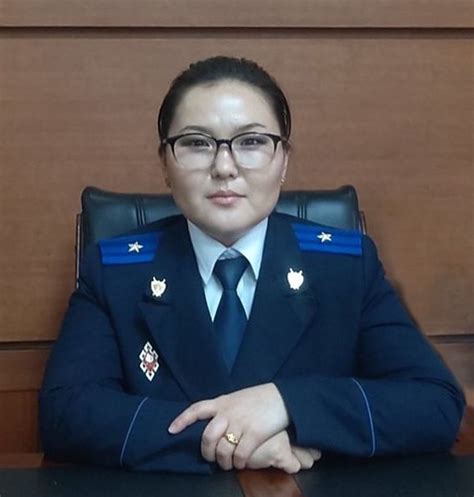 Дээрэлхэлтэд хүүхэд өртөн гэмтэж байна