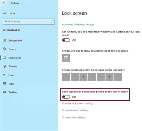 How To Remove Custom Lock Screen Wallpaper In 2024 Custom Lock Screen