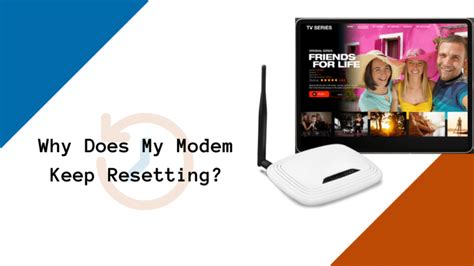 Learn How To Reset Your Xfinity Modem Router And Gateway