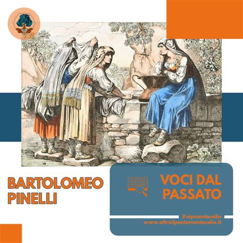 I Giochi Di Una Volta D Come Diavoletto E Angioletto Oltre Il Ponte