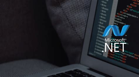 Dot Net App Development Biz Solutions Mobile And Web App