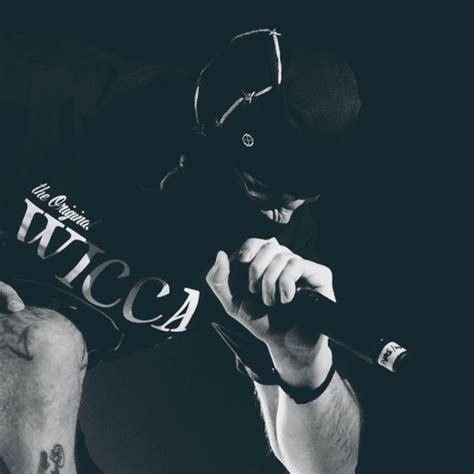 Rnz Store Official Merch And Vinyl