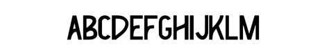 Classic Bronze Regular Font Decorativedisplay Playful De What Font Is