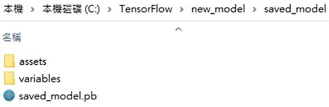 TensorFlow x進行SSD Mobilenet遷移訓練與驗證流程 上 大大通 繁體站