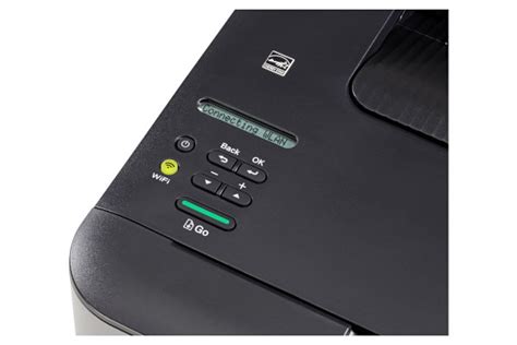 Brother HL-L2340DW - Test, Reviews & Prijzen | Consumentenbond
