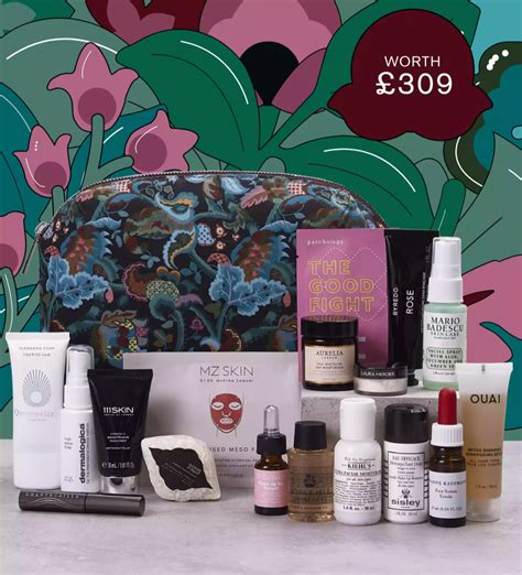 Best Designer Luxury Bags 2021 Calendar Paul Smith