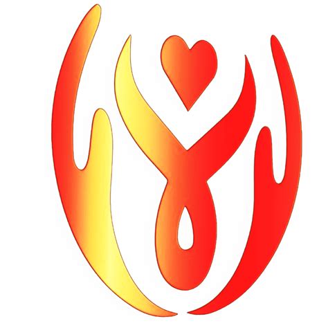 Unreal Engine 5 Vr Tutorial A Step By Step Guide For Beginners Crypto Nexus