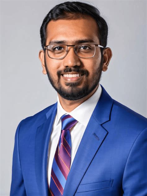 Mitz Data Engineering Data And Ai Assessment Enterprise Co Pilot