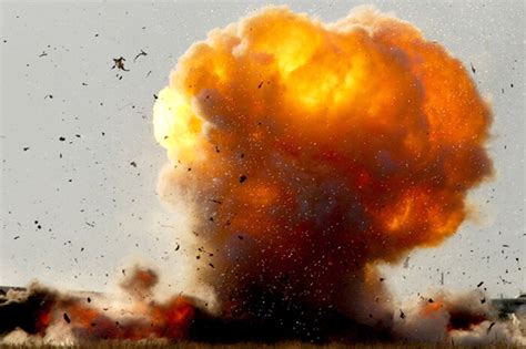 За день ЗСУ знищили три склади окупантів у Каховському районі Новости