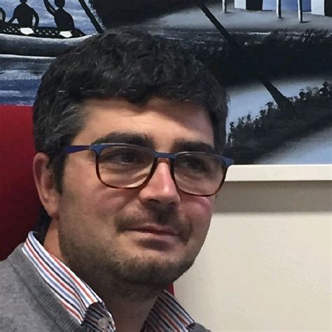 Luca Brambilla Alba Costruzioni Srl Linkedin