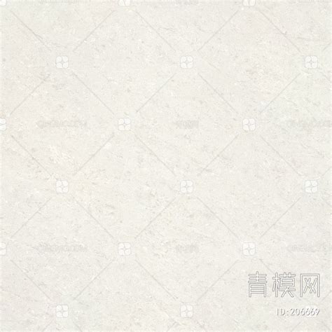 抛光砖贴图库 JPG抛光砖贴图下载 ID206669 免费贴图库 青模网贴图库