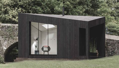 Top 10 Affordable Modular Homes Australia Big Small Haus