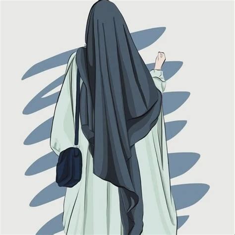 دالنبي إتجوز المُطلقه و بنت البنوت و إللي كانت مخطوبه قبل كدا و إتجوز
