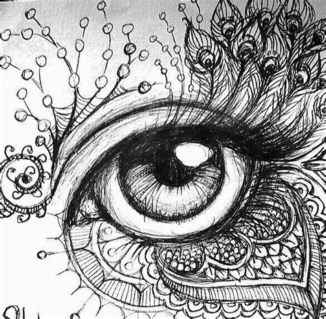Pin By Jessica Alderman On Weird Coloring Pages And Flowers