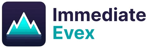 Immediate Evexai ™️ Official App Website 2025 Updated