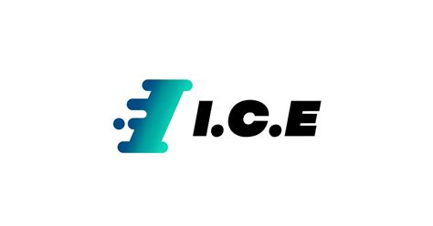 株式会社I.C.Eのプレスリリース｜PR TIMES