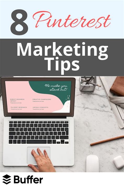 We Tried All The Best Pinterest Marketing Tips Heres What Worked