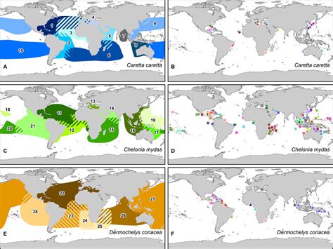 Continued On Next Page Download Scientific Diagram