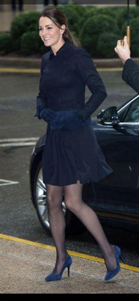 Kate 🔥 ️🖤 Rkatemiddleton