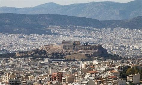 Προς παράταση της αναστολής ΦΠΑ στα νεόδμητα για ένα χρόνο Makeleio Gr