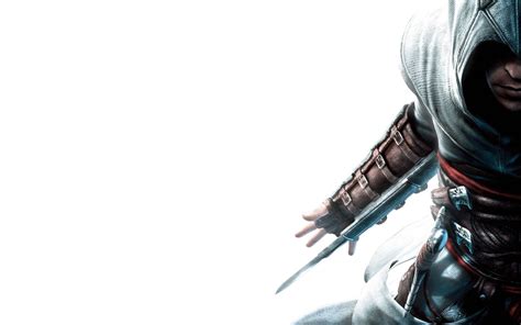 470 Assassins Creed Wallpapers