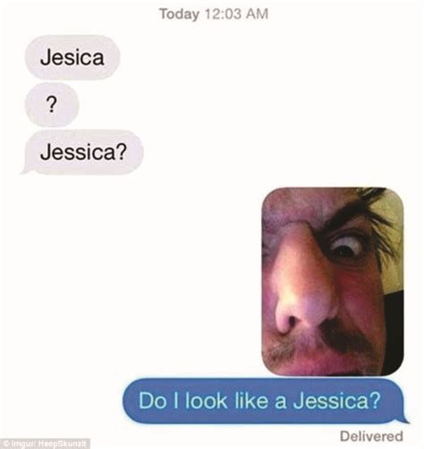 from awkward to hilarious the strangest wrong number texts ever