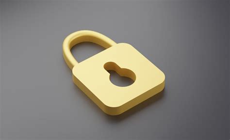 AWS Security Hubの結果をまとめるクロスリージョン集約について Tech ブログ サーバ運用保守運用監視なら
