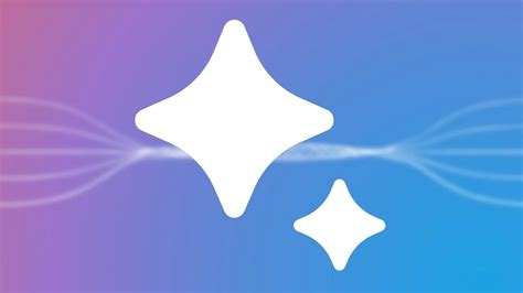 구글 바드 한국어 질문에 답변 향상 및 영어로 이미지 생성 가능