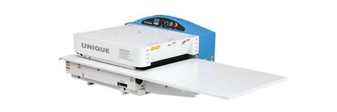 Fusing Machine