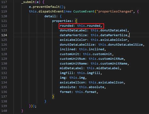 development experience sharing for sac widget add sap community