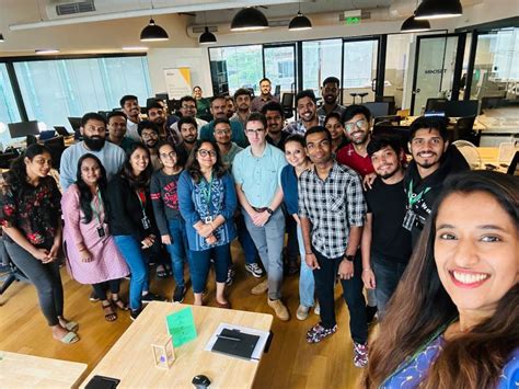 ethan jewett on linkedin sapteched