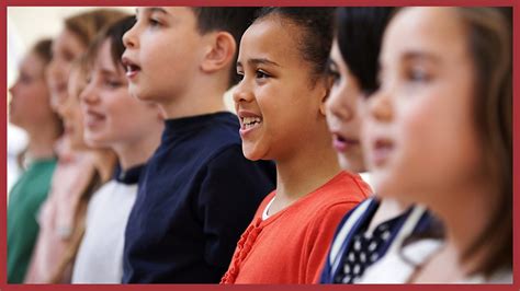 School Radio School Radio Assemblies