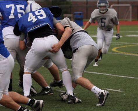 Image Tagged With Nfl Beefy Nfl Butt Butt Grab Coachesdreams On Tumblr